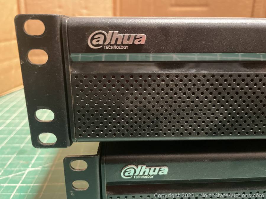 North State Auctions - Auction: June Home Auction ITEM: Lot of Ajhua ...